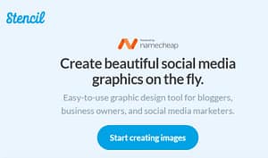 16 Best Sites to Download Free Email Icons and Logos - Schoracle