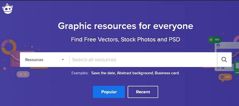 16 Best Sites to Download Free Email Icons and Logos - Schoracle
