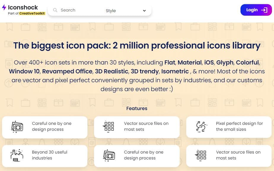 16 Best Sites to Download Free Email Icons and Logos - Schoracle